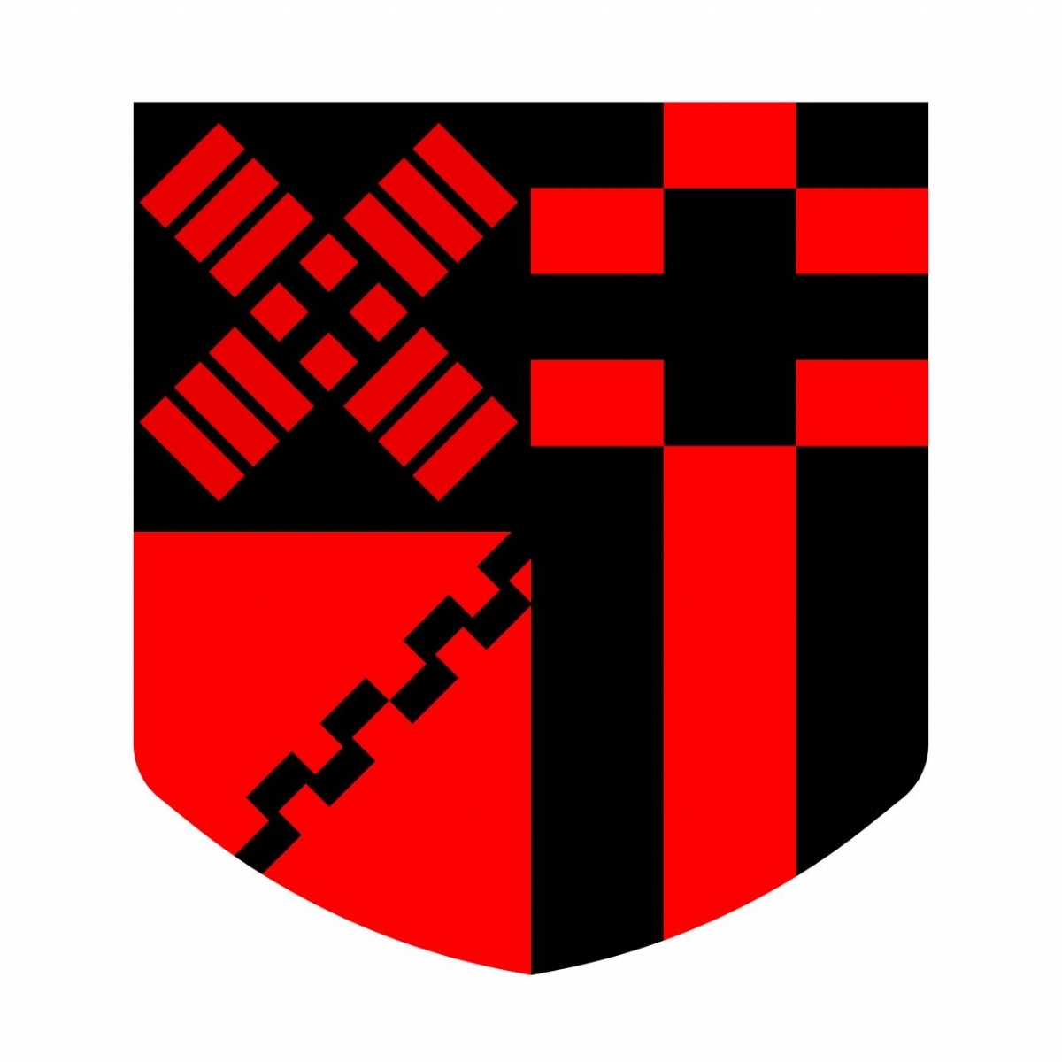 Newtown Primary School - SATs Results